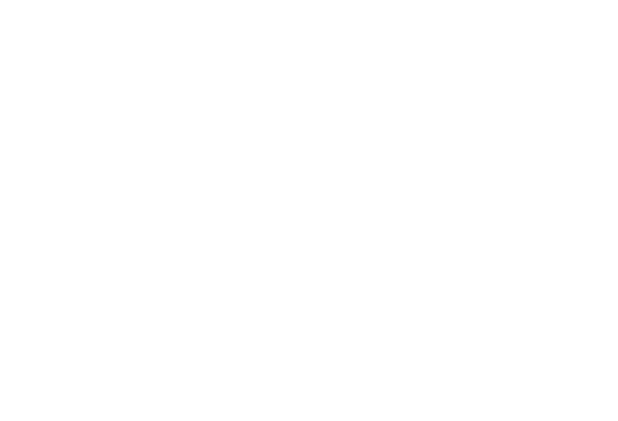 Home Assistant with Cloudflare Zero Trust - Smart Motion