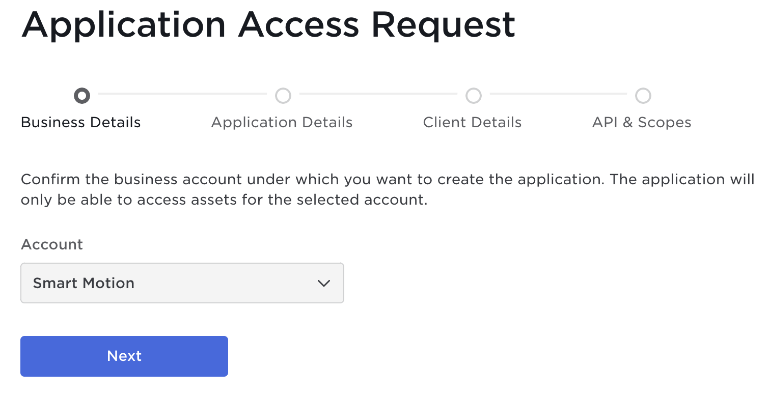 Tesla Integration with Home Assistant - Smart Motion